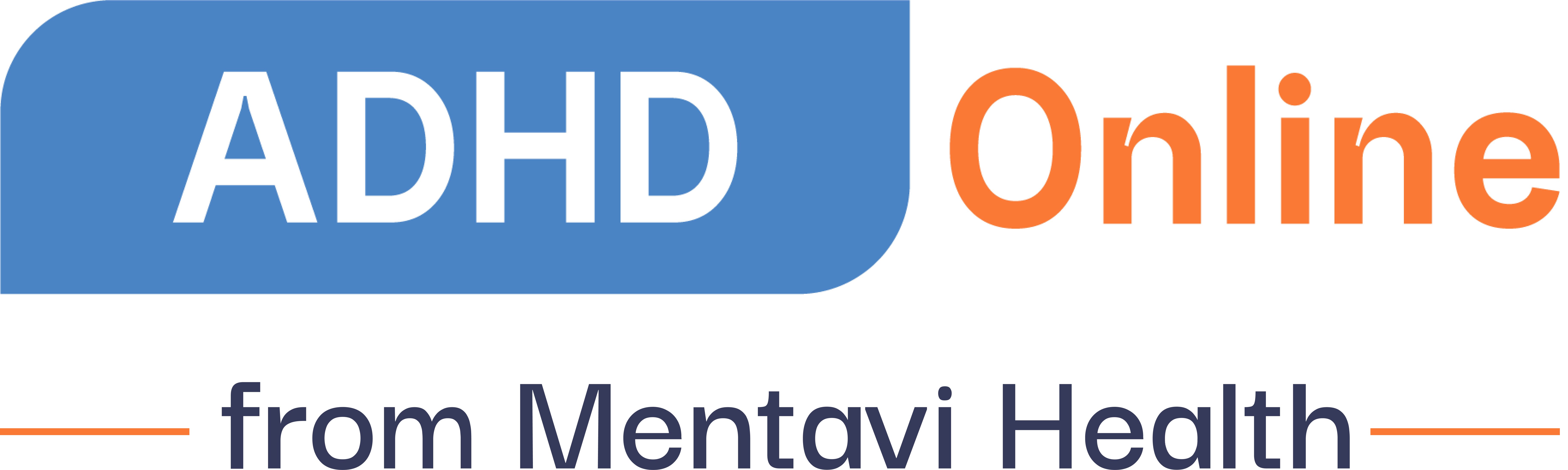 What to Do If Your Child with ADHD Won’t Eat - GoodRx