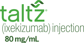 Taltz Prices, Coupons & Savings Tips - GoodRx