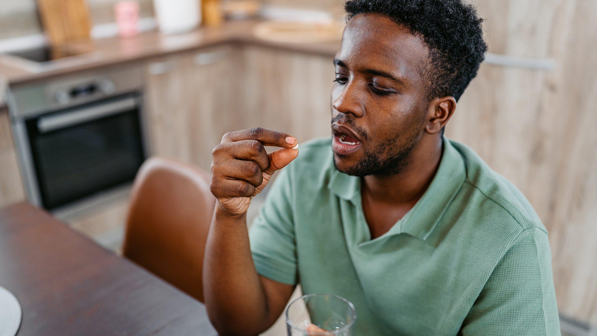 How Long Does Adderall Last in the Body? - GoodRx