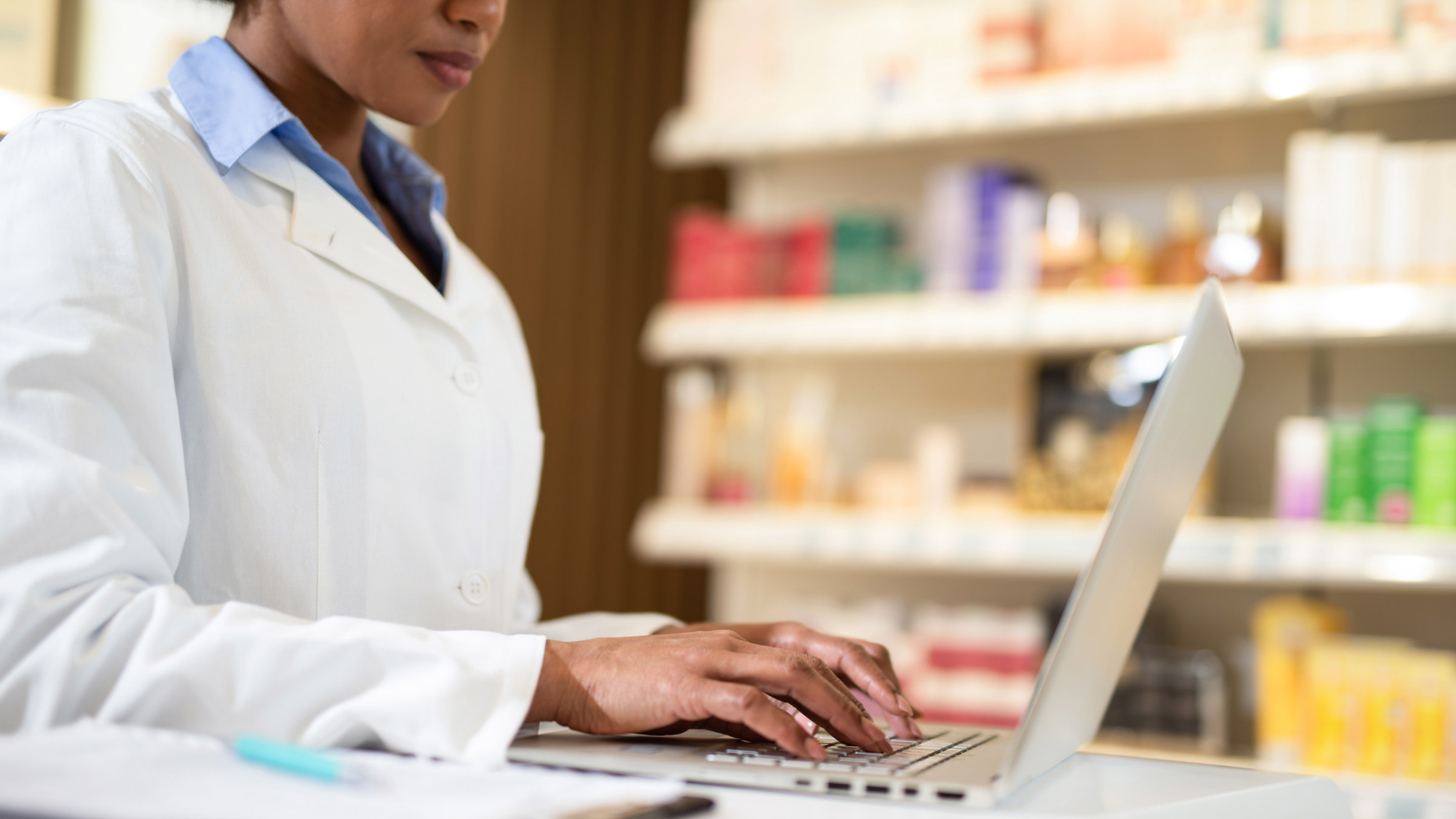 Preparing for an On-site Insurance Audit at Your Pharmacy - GoodRx