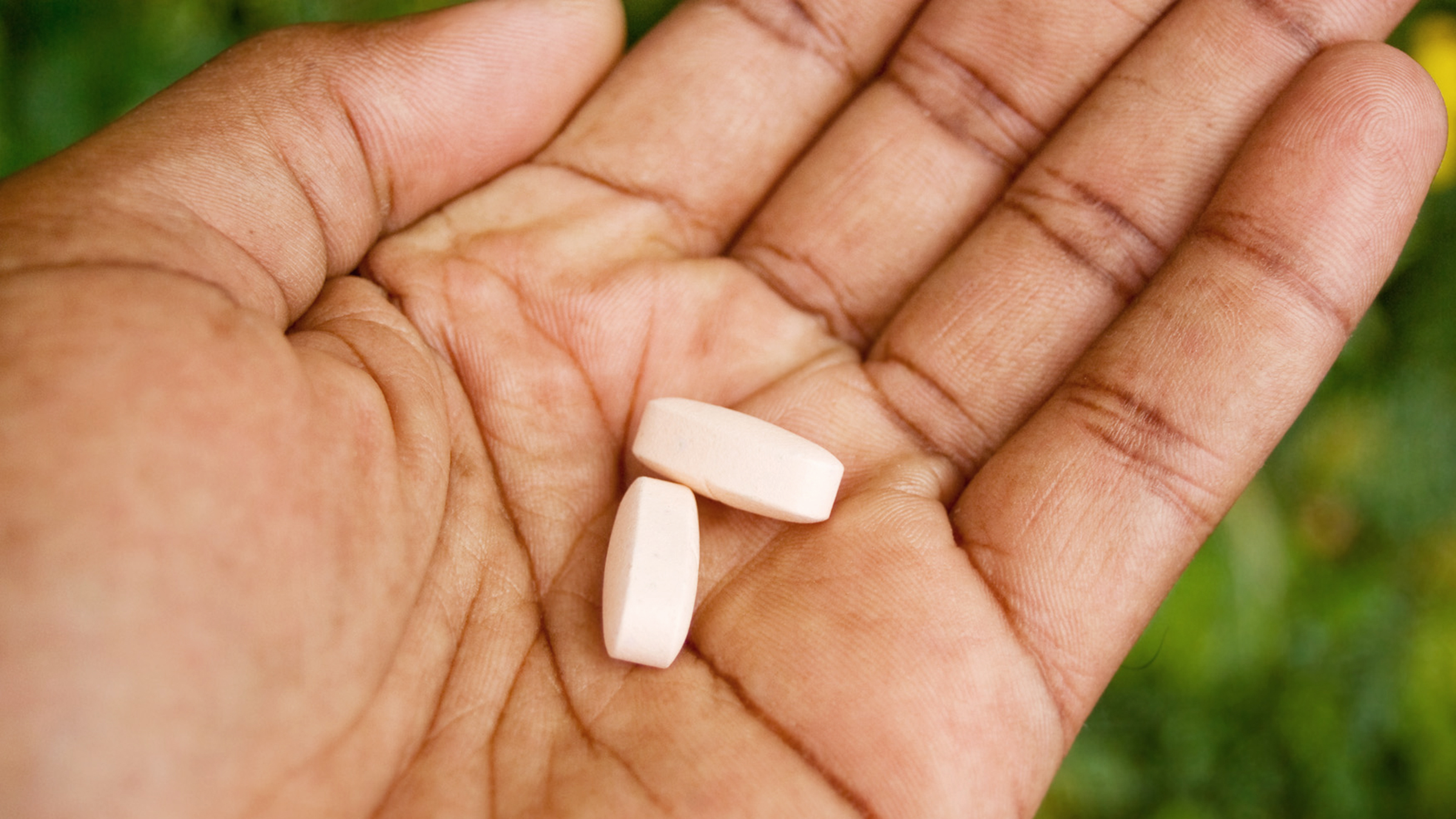 Ulcerative Colitis Treatments: What Are Your Options? - GoodRx