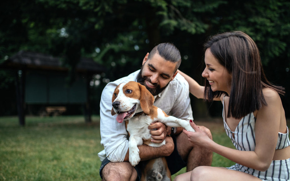 Dr. Holly Phillips Shares Her Own Top 5 Tips for Healthy Living | RxSaver™