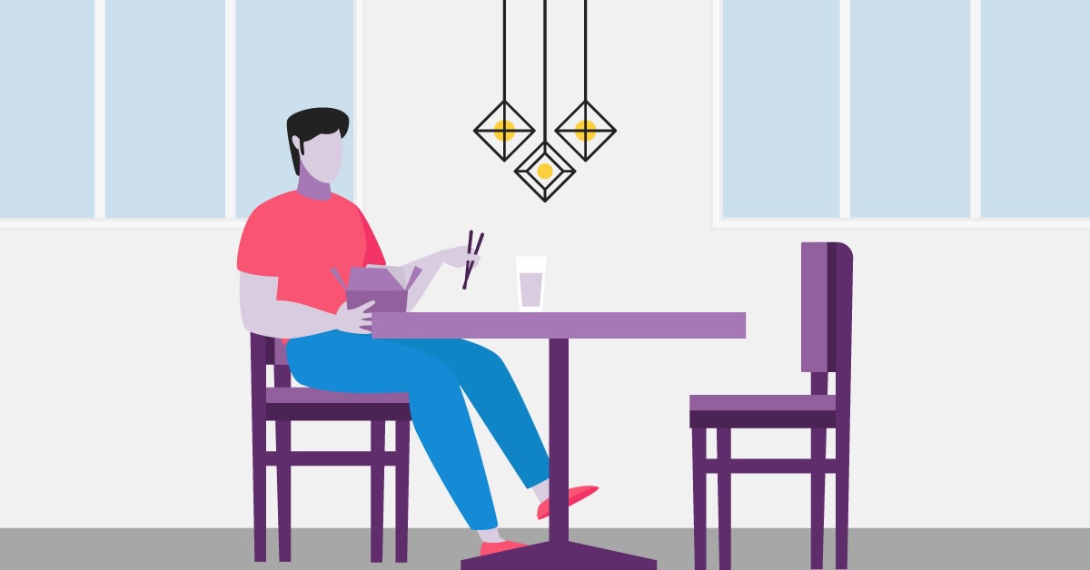 9 Medications That May Cause Loss of Taste | RxSaver™