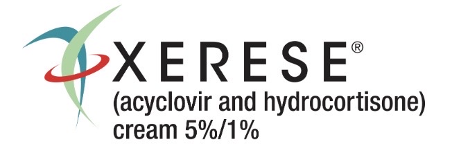 Xerese Prices, Coupons & Savings Tips - GoodRx