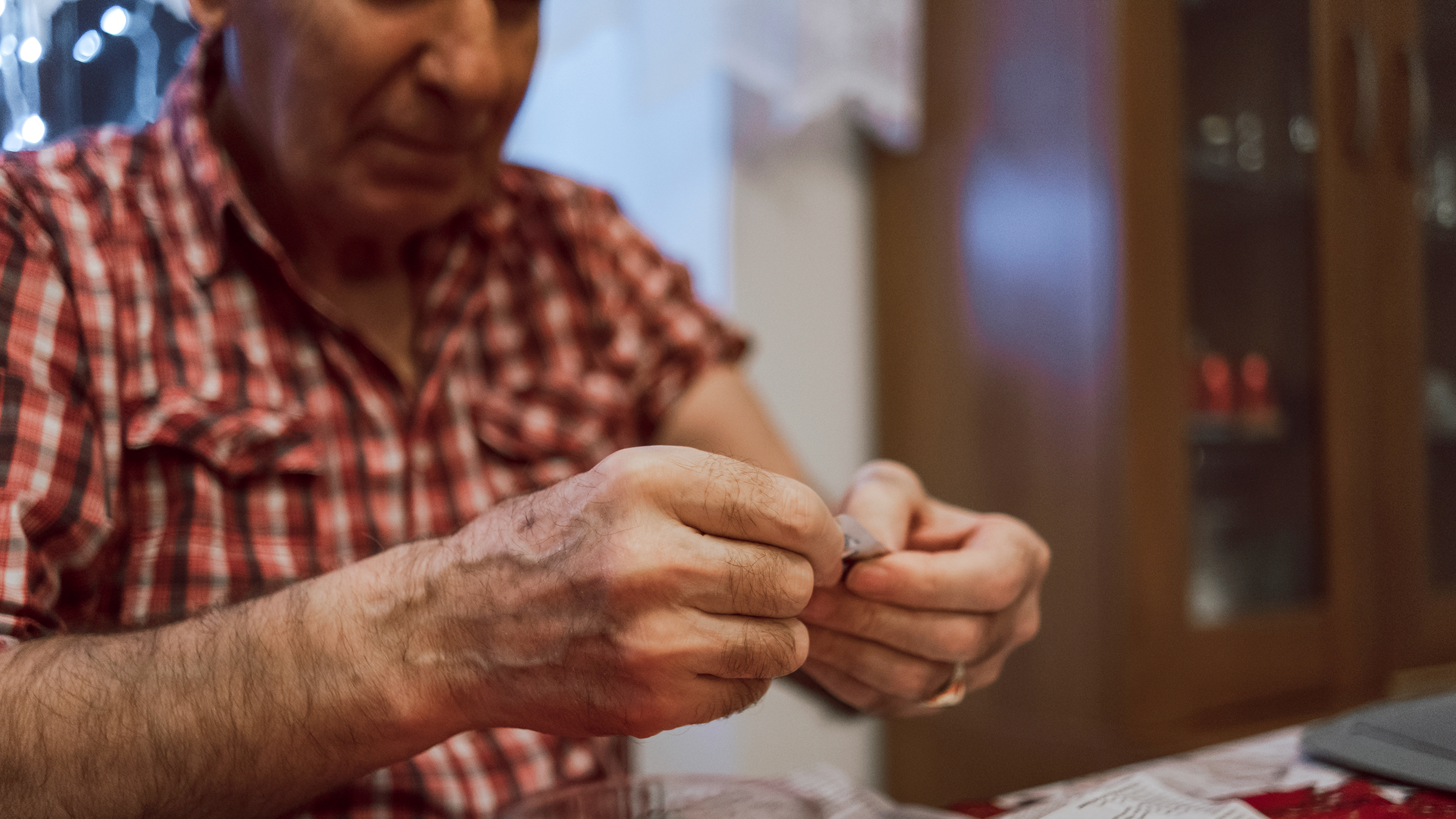 Cyclosporine Modified vs. Unmodified: What’s the Difference? - GoodRx