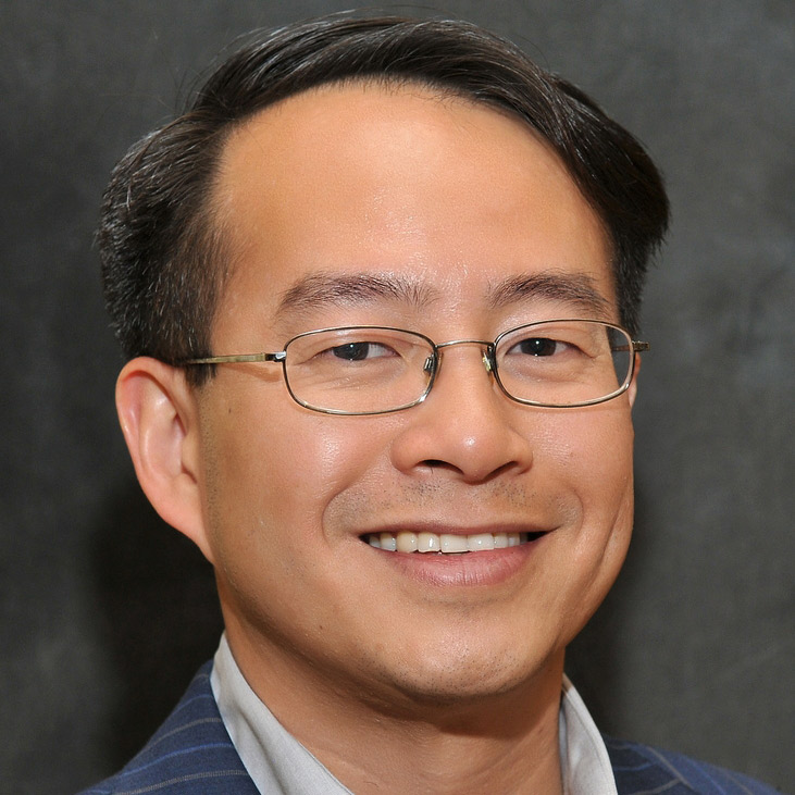 S. Brian Jiang, MD - GoodRx