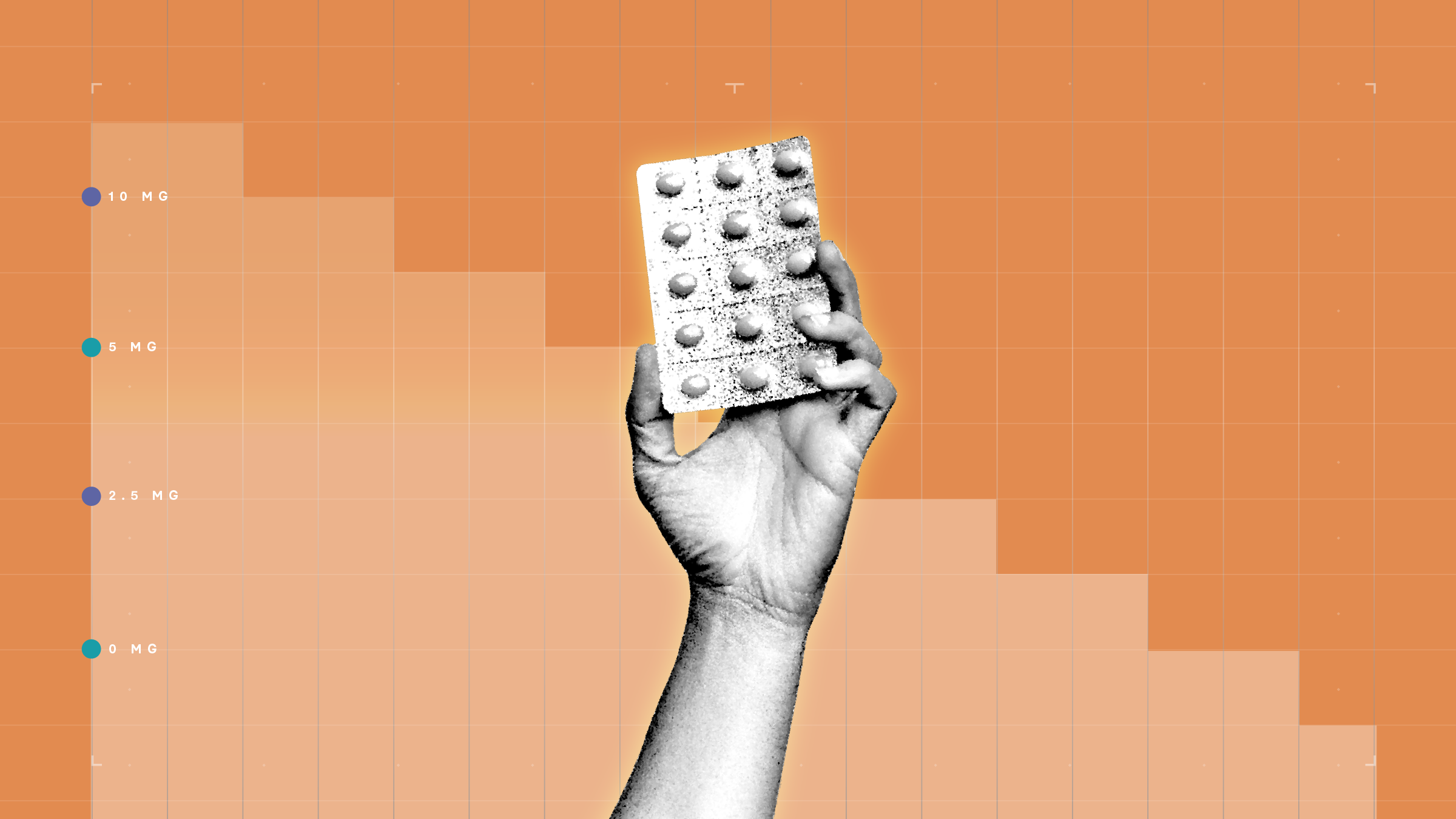 Dayvigo (Lemborexant) Dosage: Forms, Strength, Adjustments - GoodRx