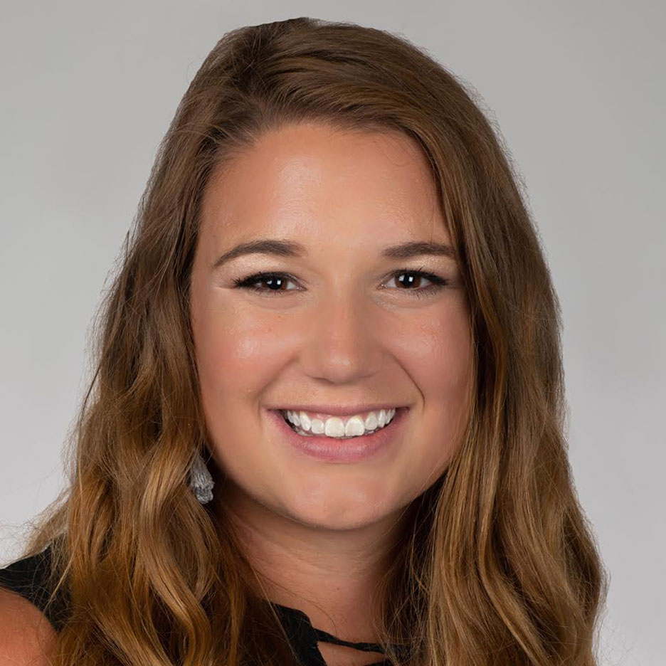 Elizabeth Carman, PharmD, FSVHP - GoodRx