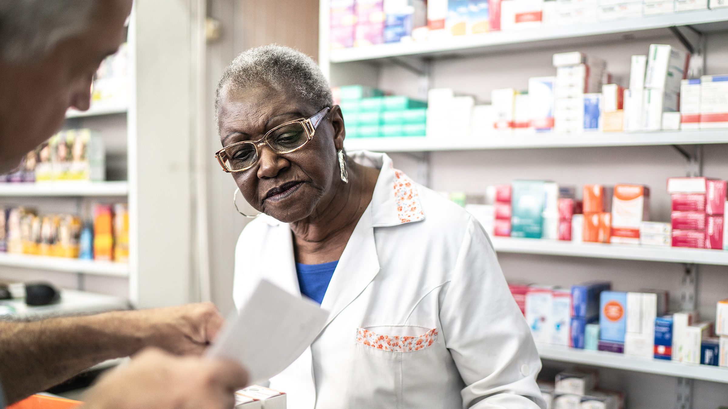 How Much Does Atorvastatin Cost Without Insurance? - GoodRx