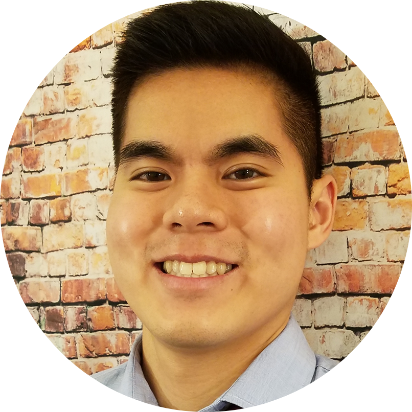 Danny Nguyen, PharmD - GoodRx