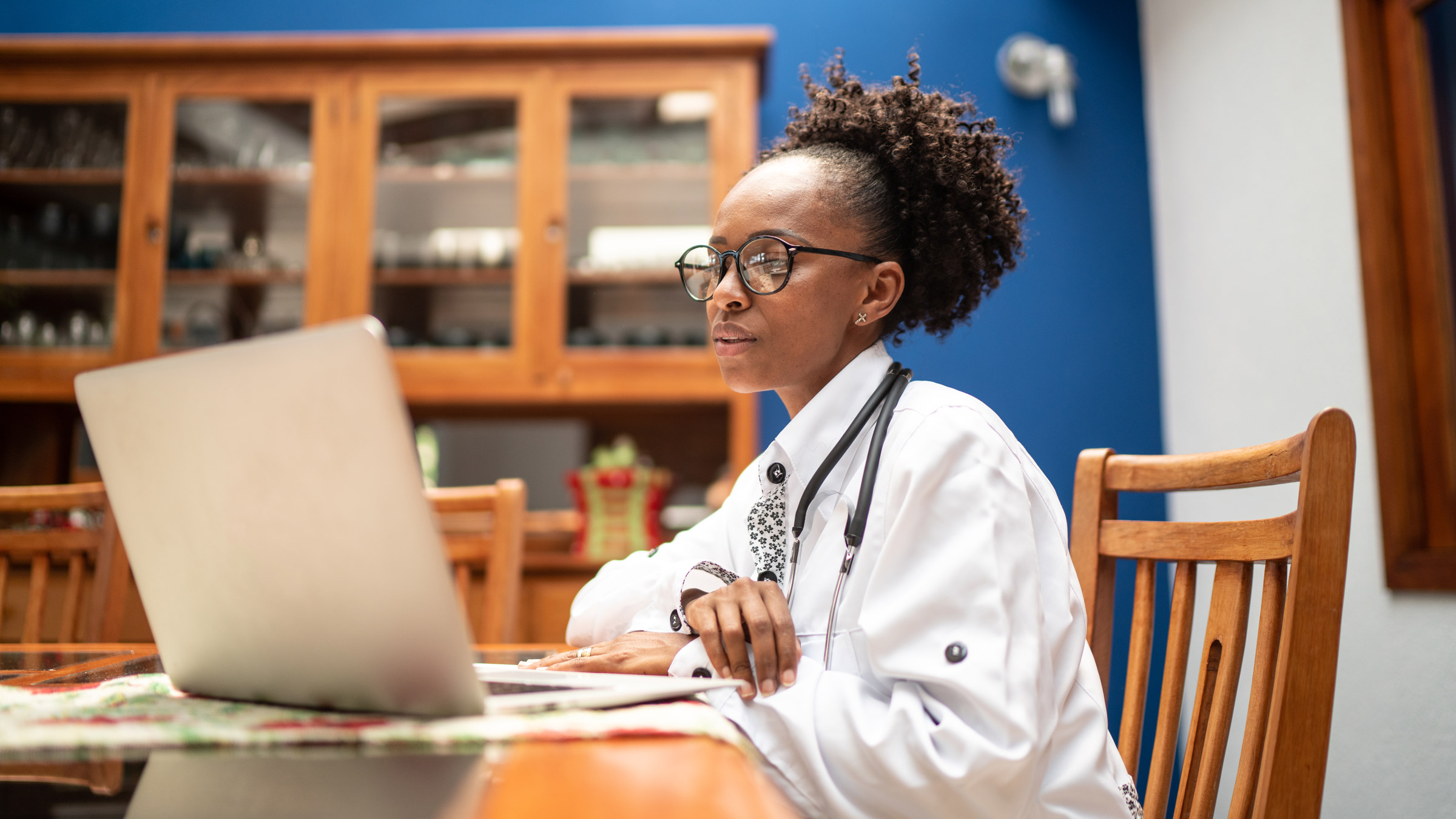 Telemedicine Platform Options: How to Choose the Right Fit for Your ...