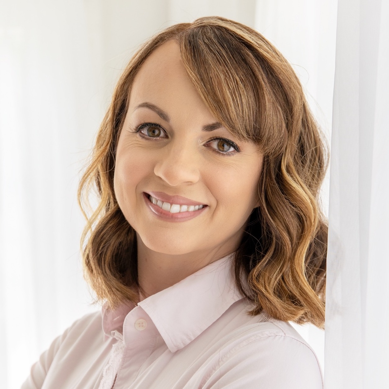 Patricia Weiser, PharmD - GoodRx