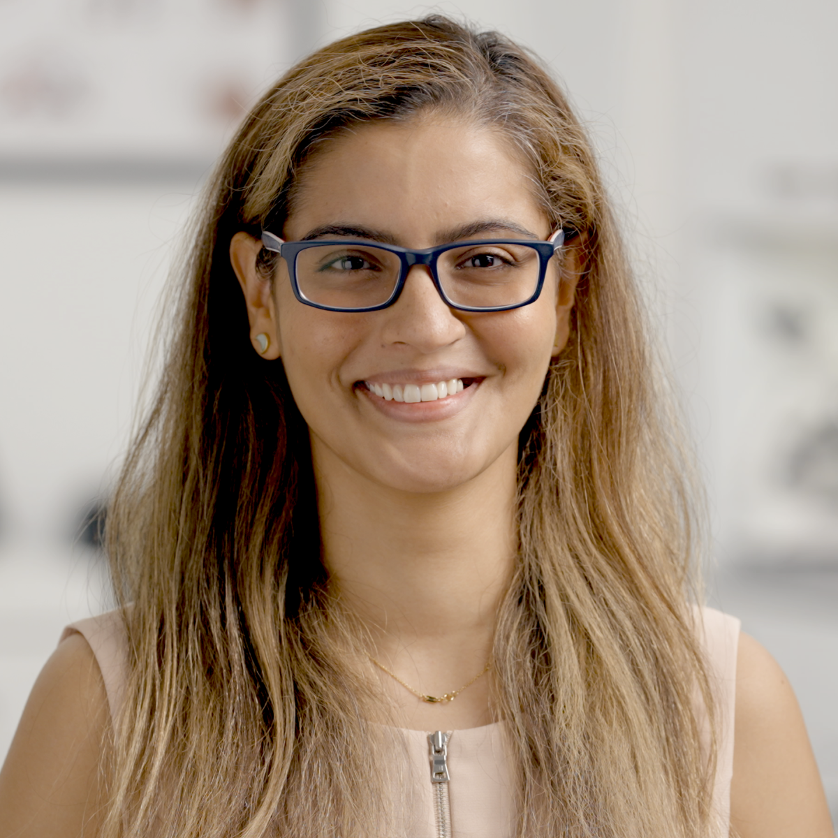 Saakshi Khattri, MD - GoodRx