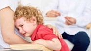 4 Signs Your Stomach Virus May Need Medical Attention GoodRx 4 Signs Your Stomach Virus May Need Medical Attention GoodRx