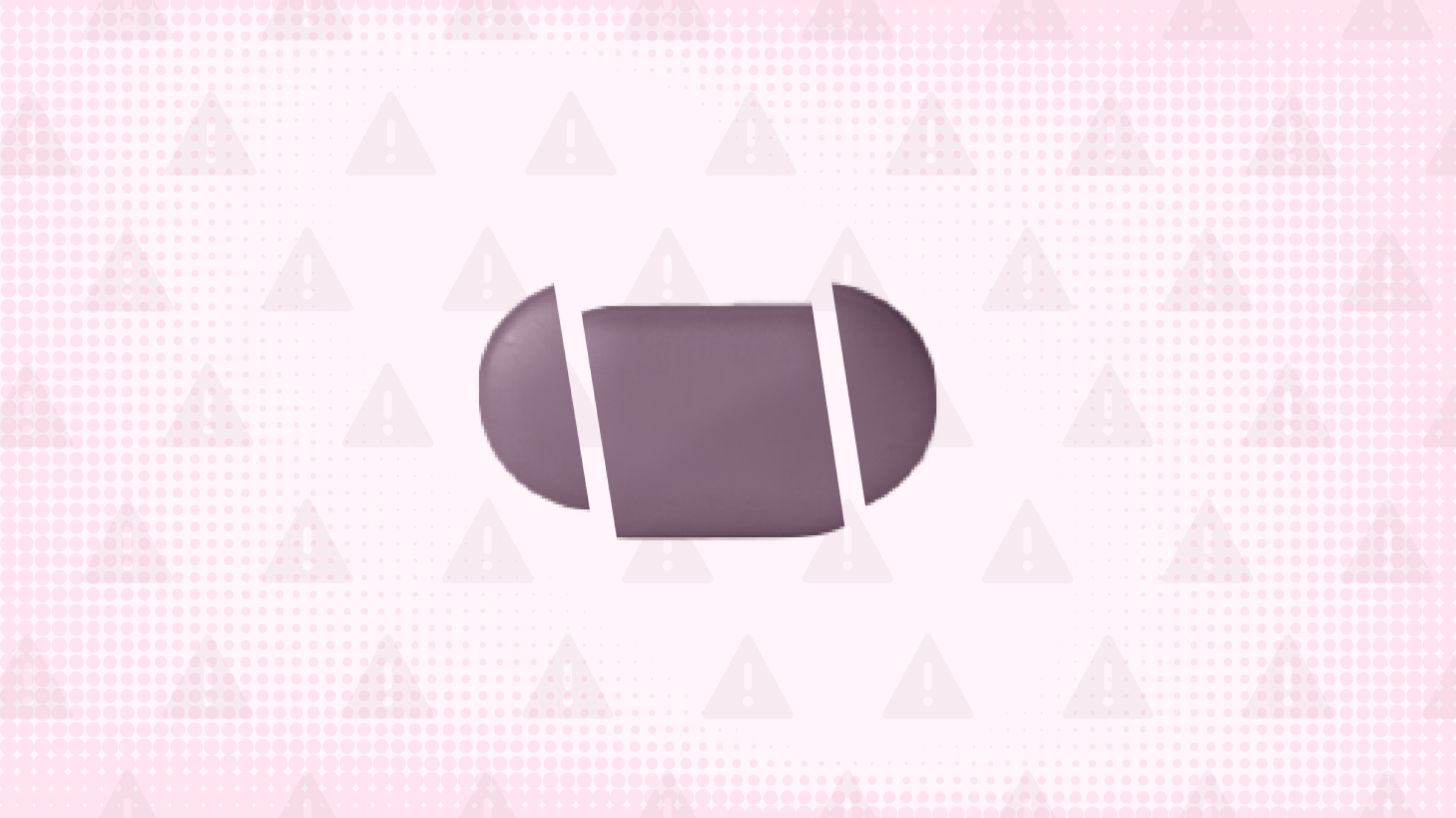 7 Rinvoq Side Effects: Acne, Nausea, and More - GoodRx