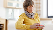 8 Side Effects From Furosemide You Need To Know GoodRx