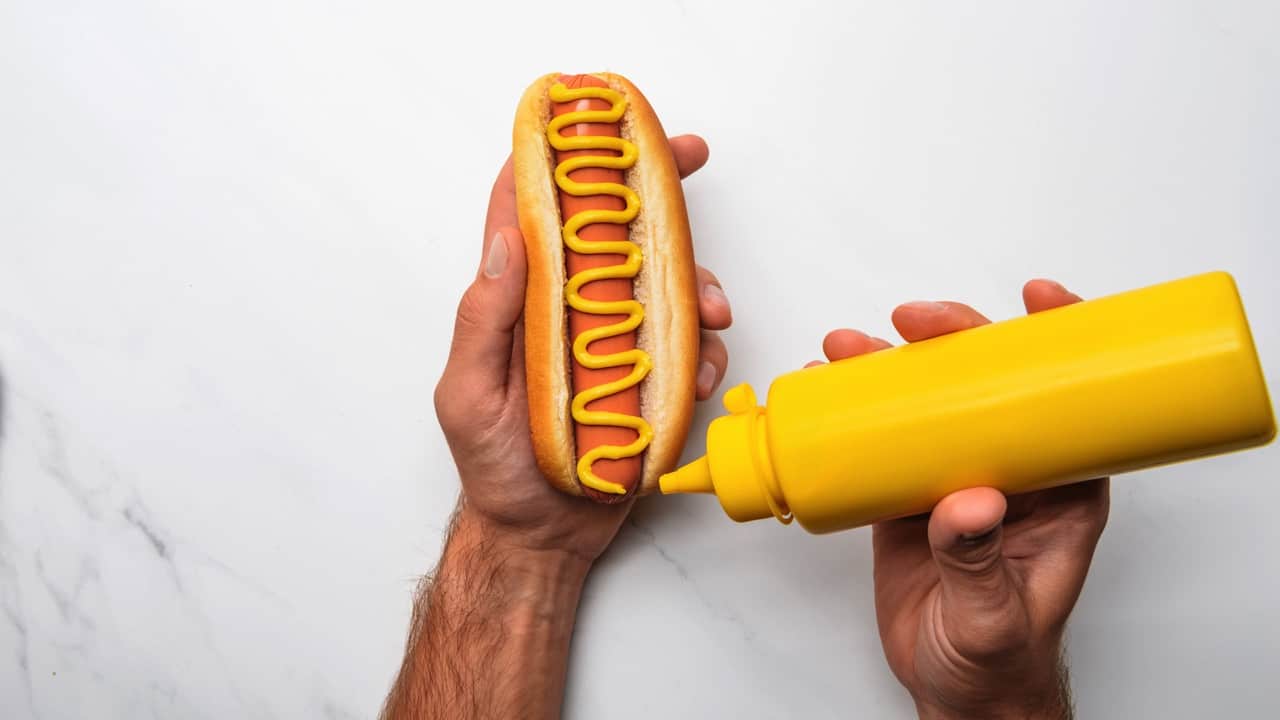 Cancer and Processed Meat: What to Know About the Link - GoodRx