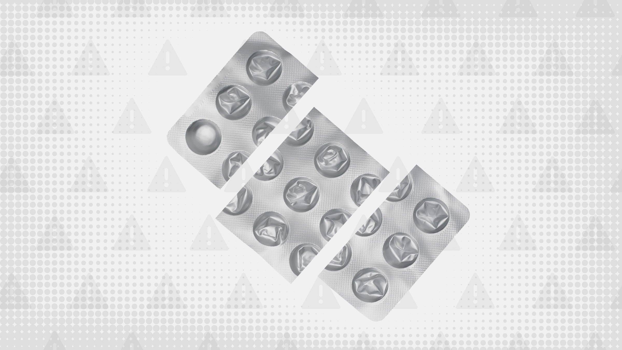8 Telmisartan Side Effects to Be Aware Of - GoodRx
