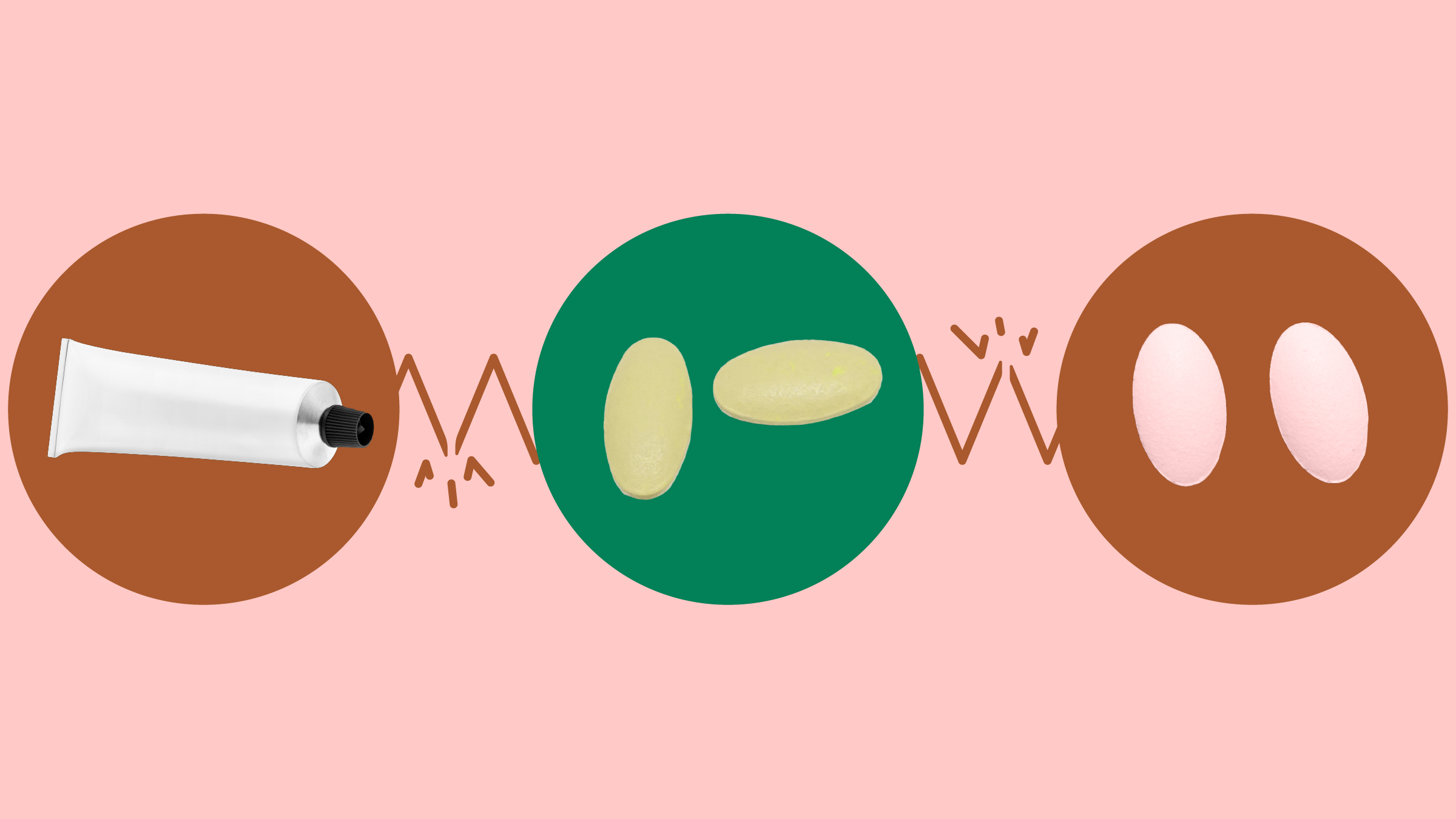 7 Verzenio Interactions You Should Know About - GoodRx