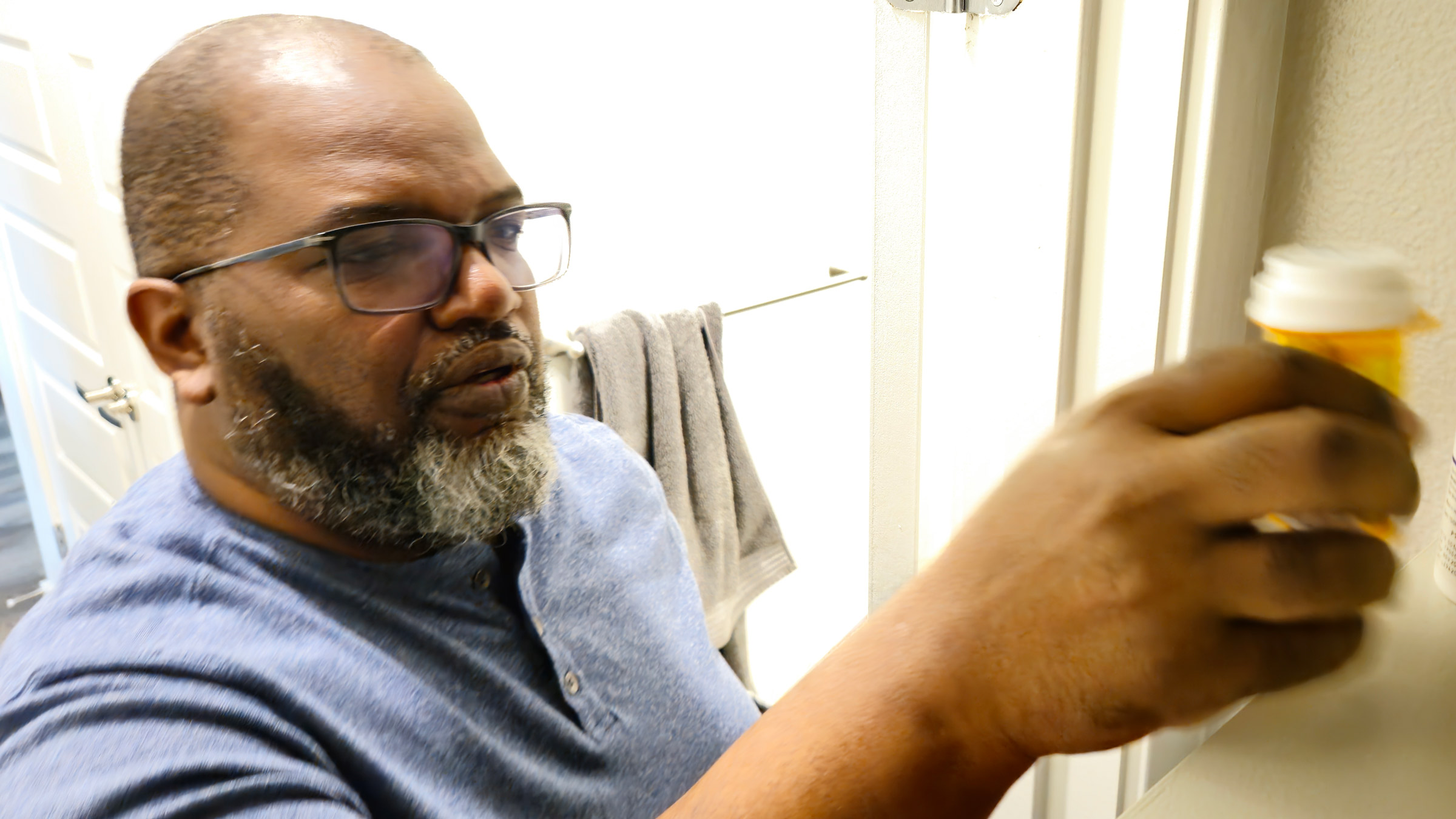 Does Metformin Cause Cancer? 4 Risks and Myths - GoodRx