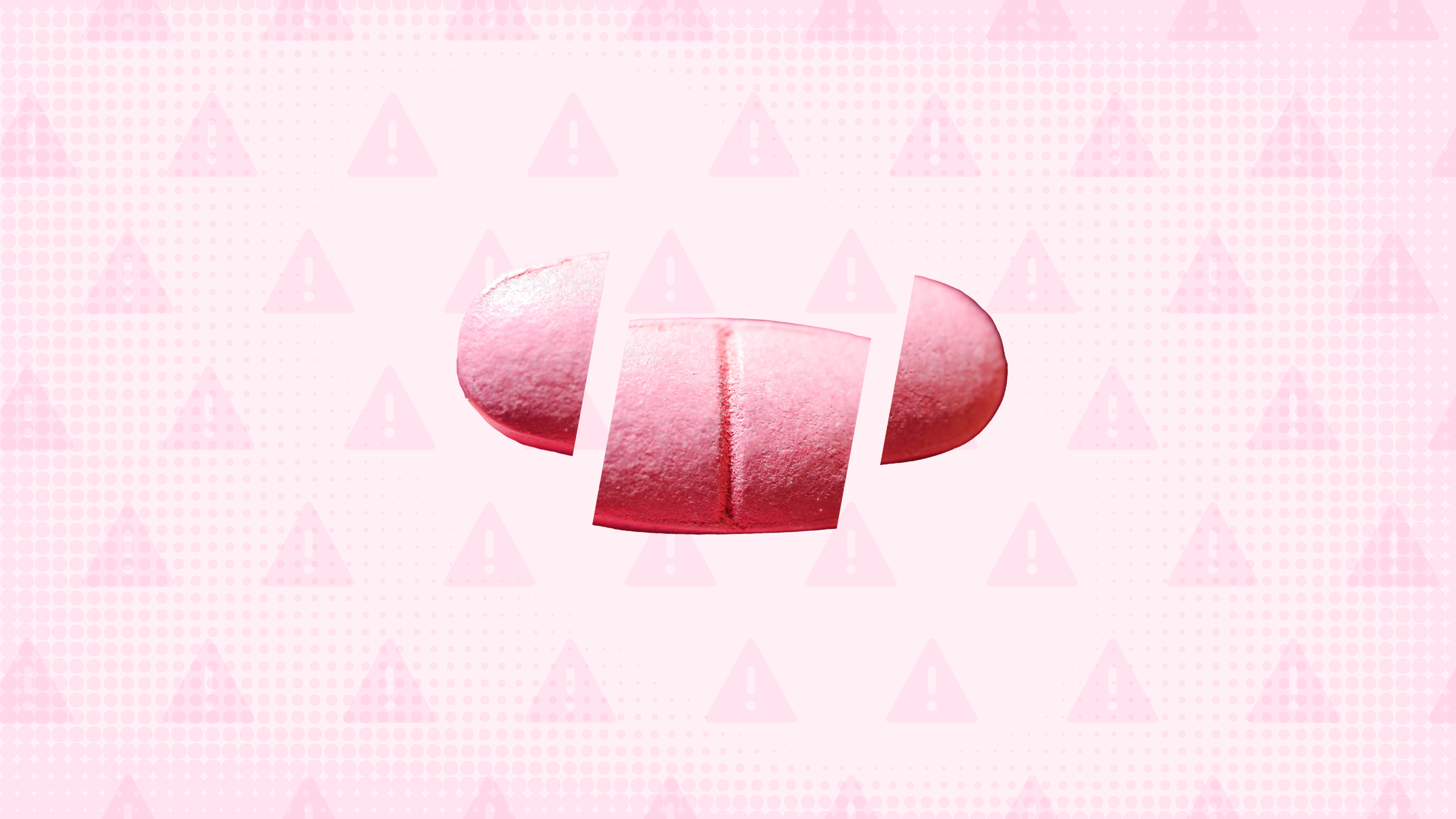 8 Letairis Side Effects You Should Know About - GoodRx