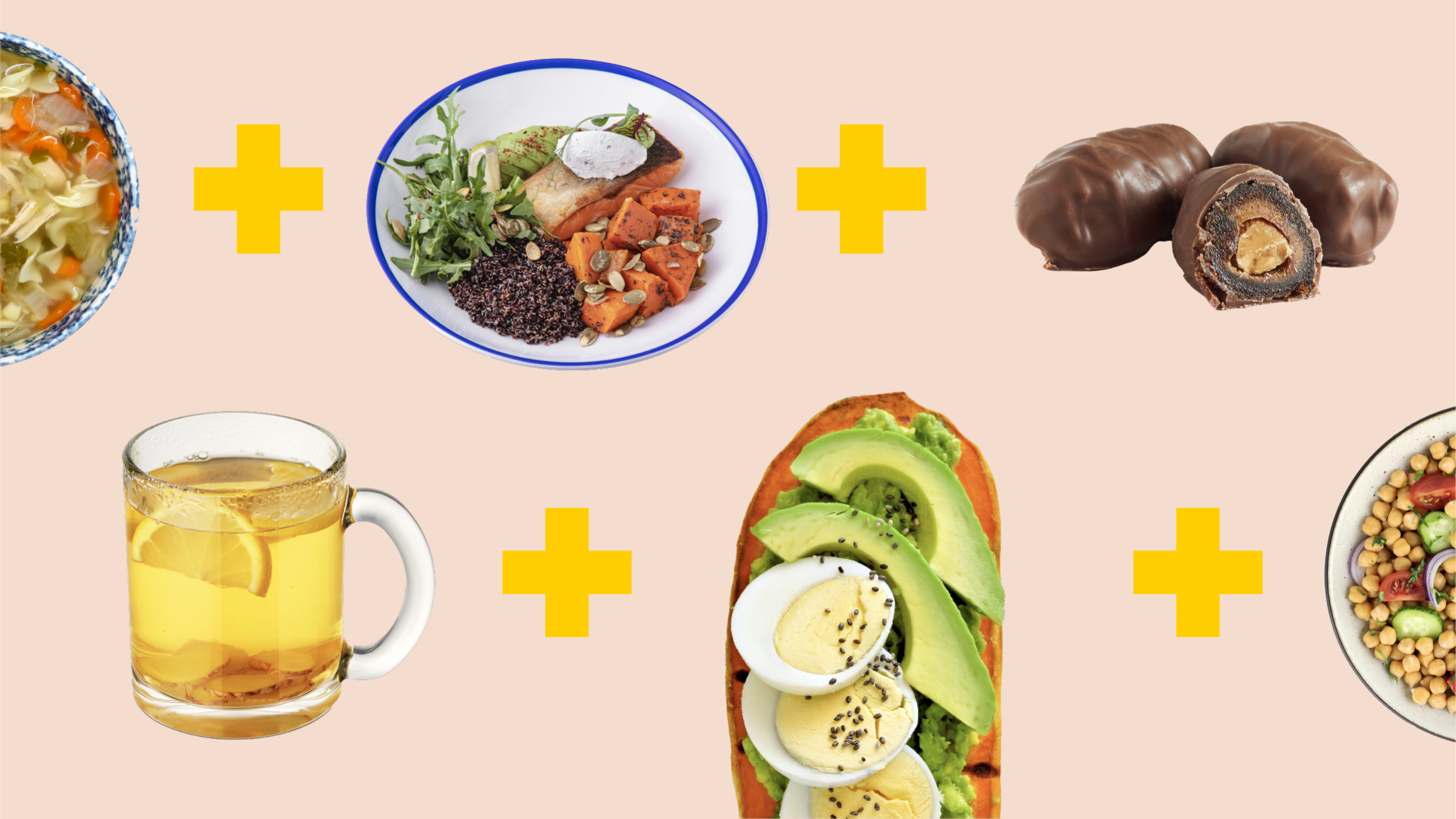 How Long Does It Take to Digest Food GoodRx
