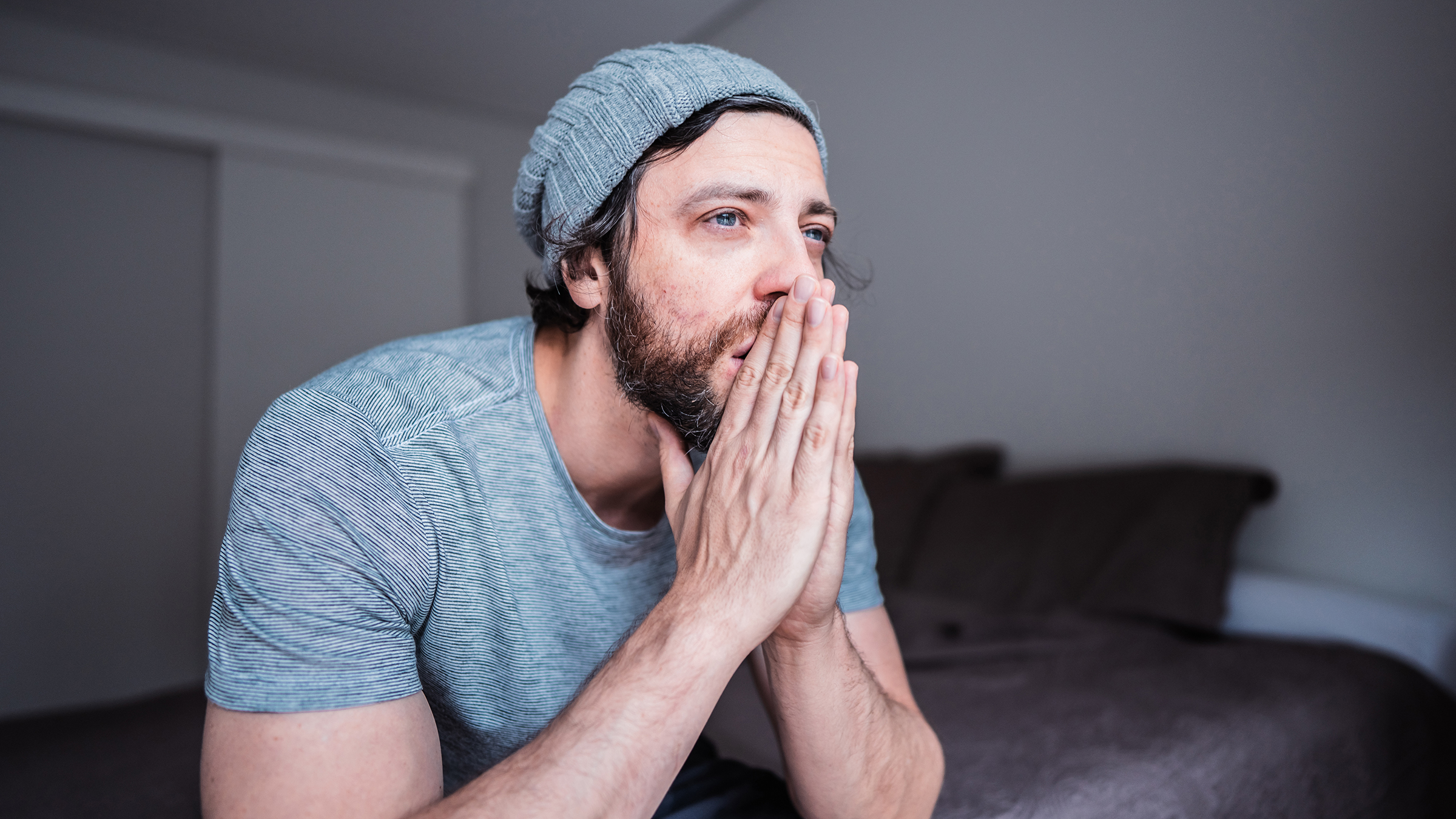 Possible Sexual Side Effects of Hydroxyzine (Vistaril) - GoodRx