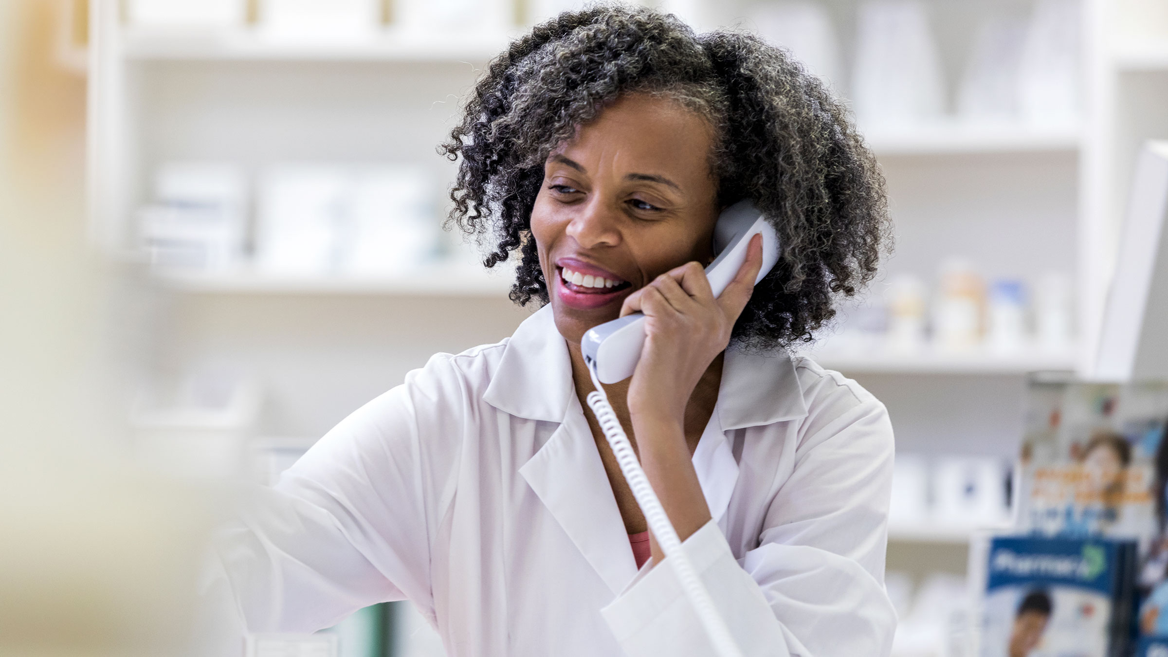 Semglee (insulin Glargine): Uses, Side Effects, Dosage, 02/09/2024