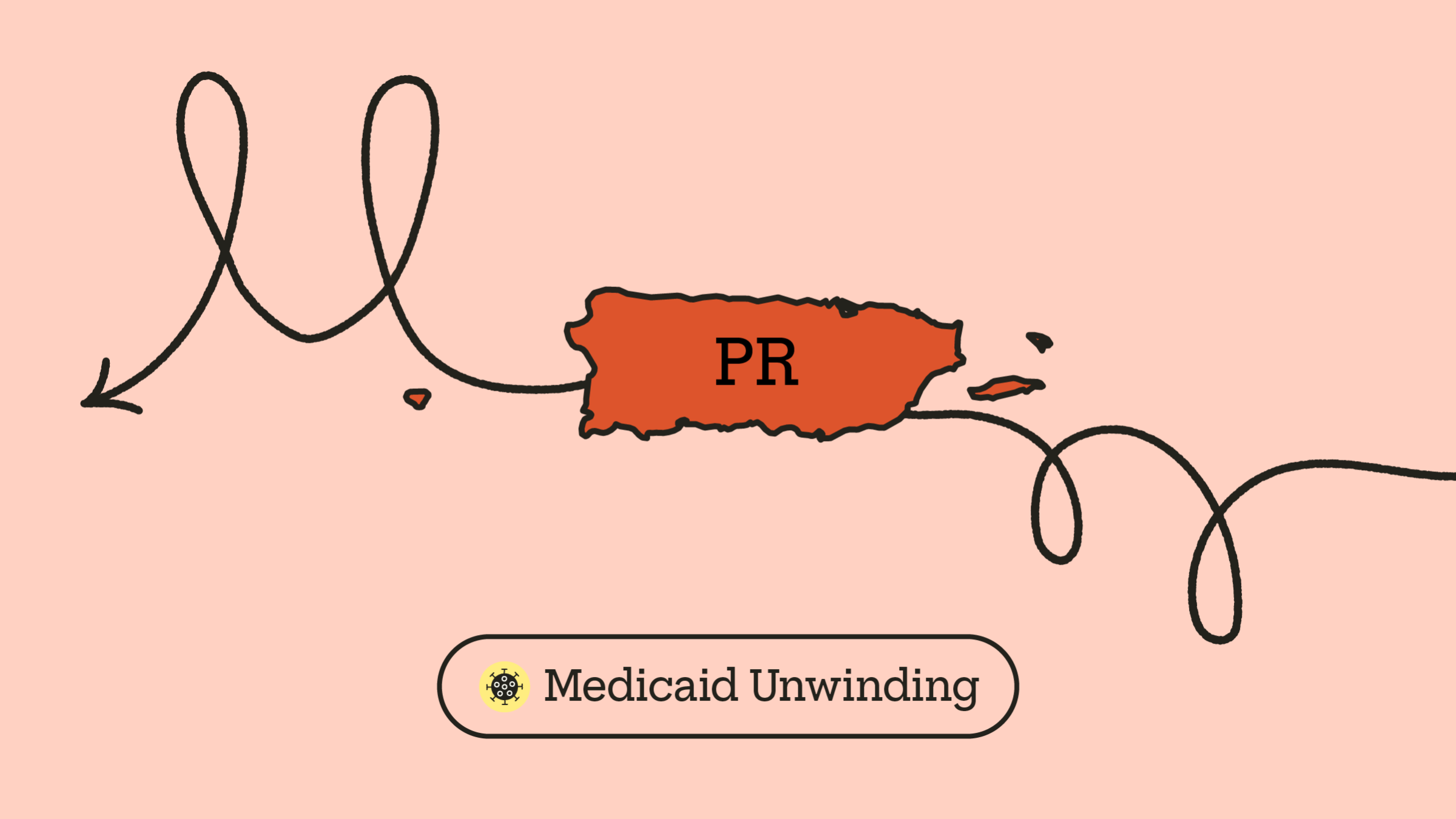 Puerto Rico Medicaid: What to Do If You Lose Coverage - GoodRx