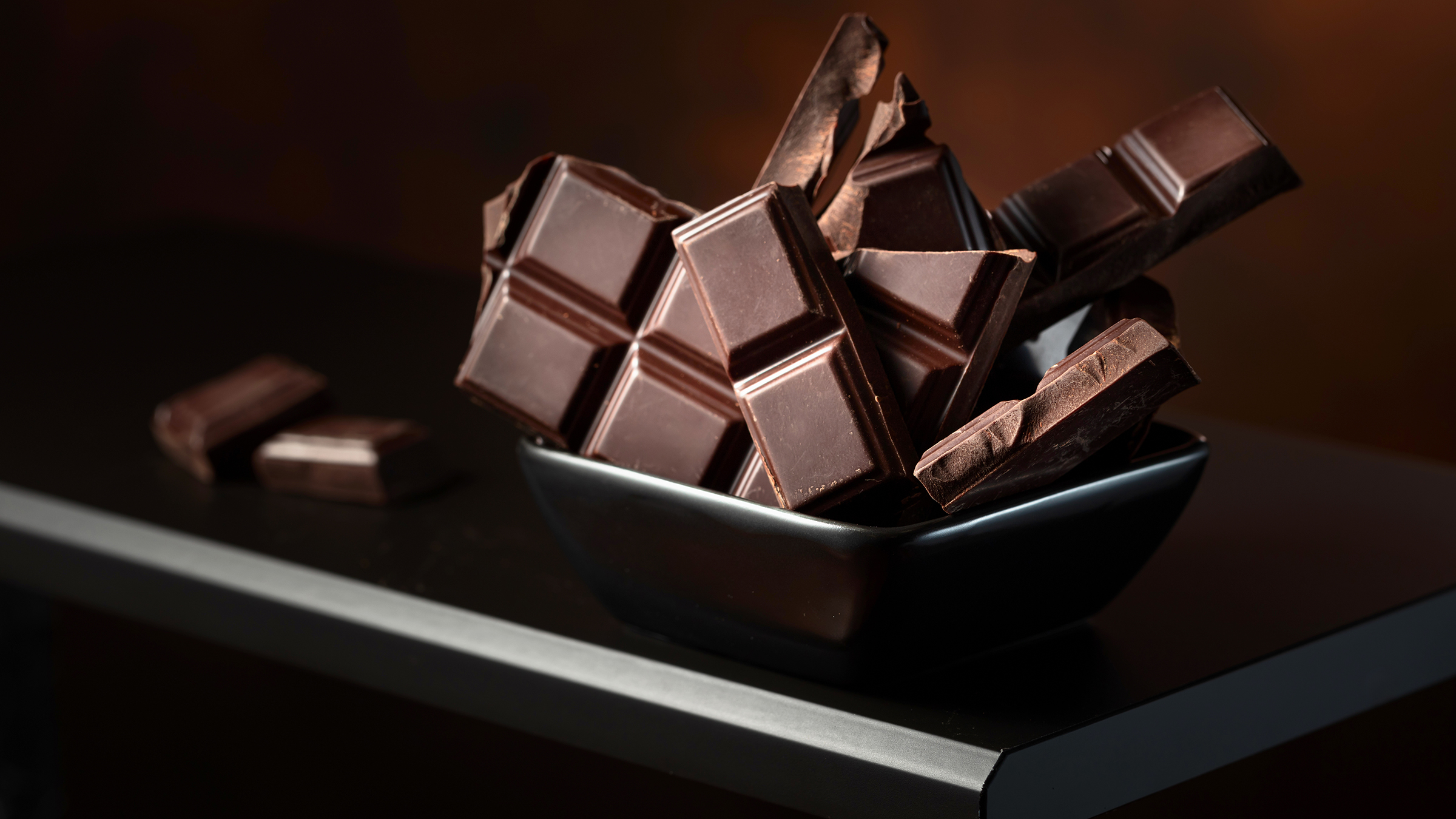 Is Dark Chocolate Good for Diabetics? Yes, It Can Be - GoodRx