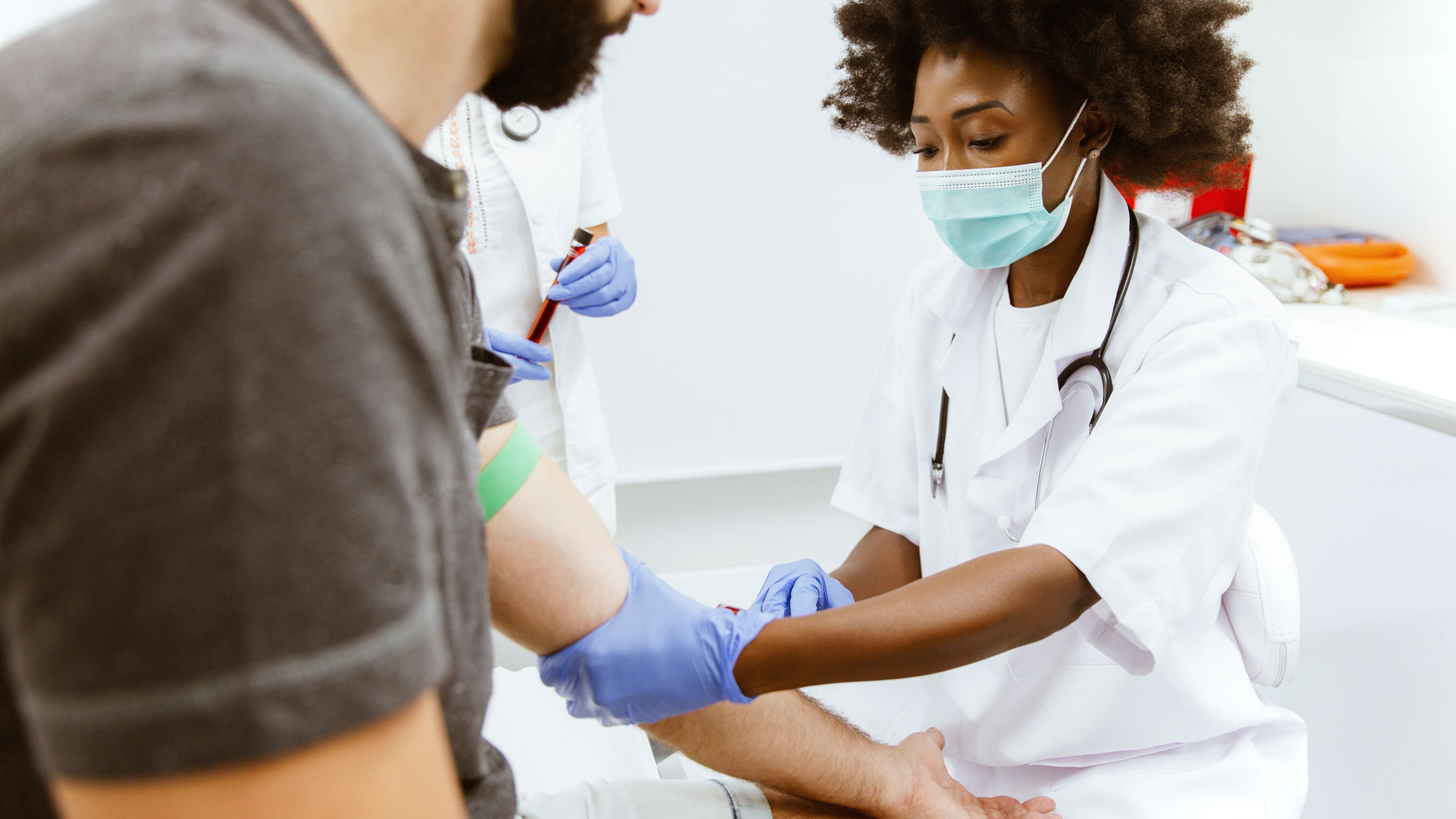 What Is Lipoprotein(a), and How Is High Lipoprotein(a) Treated? - GoodRx