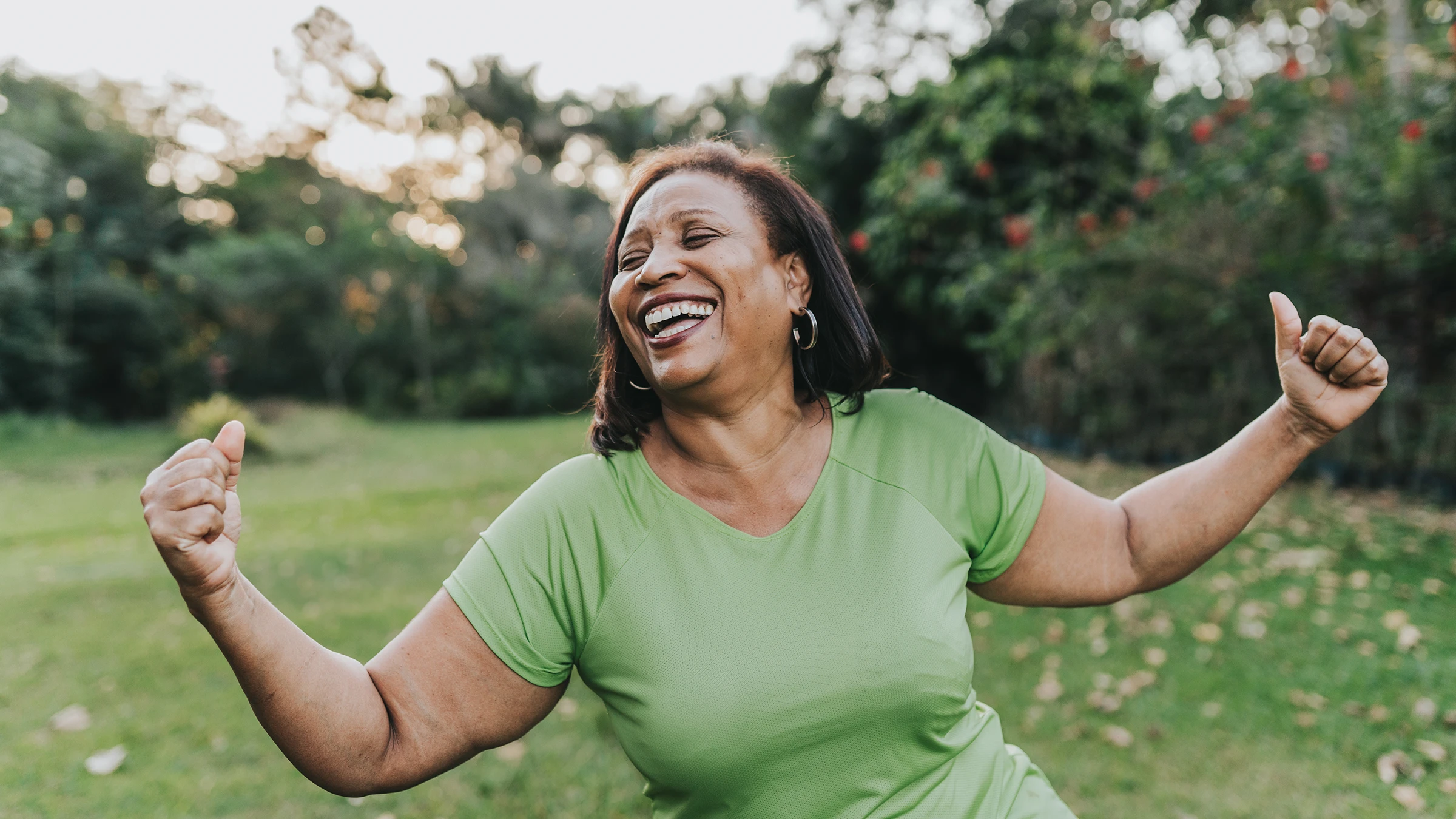 Wegovy Pills vs. Injection: 5 Key Differences - GoodRx
