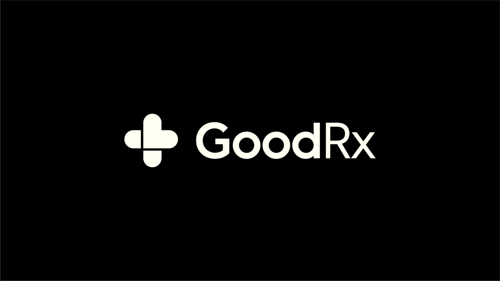 A Note From GoodRx Co-CEO Doug Hirsch on Racial Justice - GoodRx