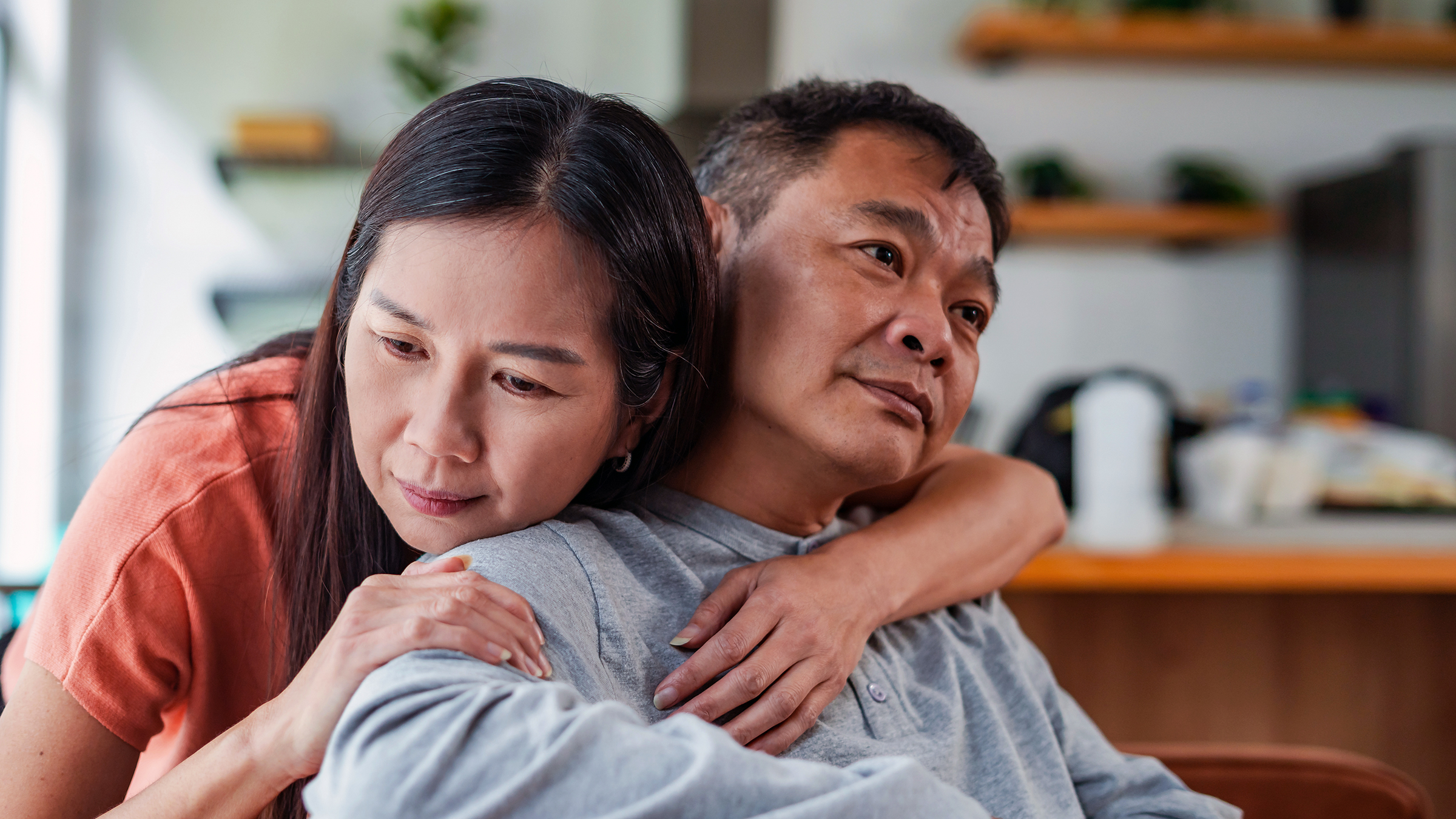 What Is Alexithymia? Causes, Symptoms, and Ways to Manage It - GoodRx