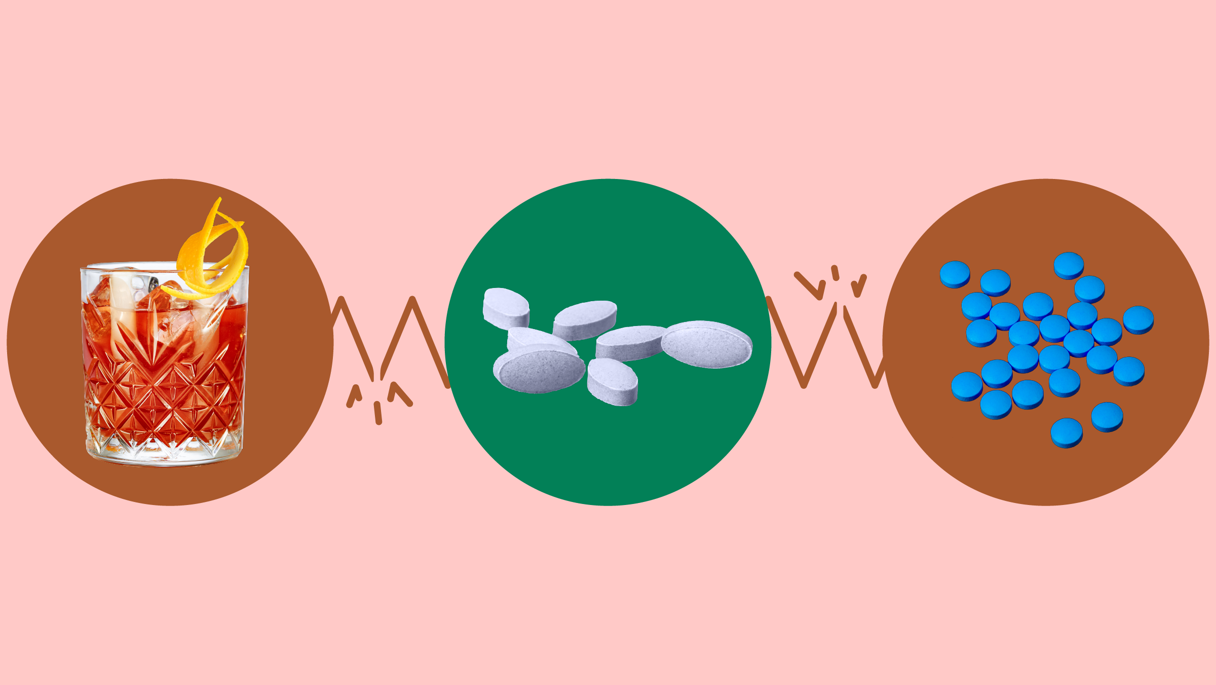 7 Triazolam Interactions You Should Know About - GoodRx