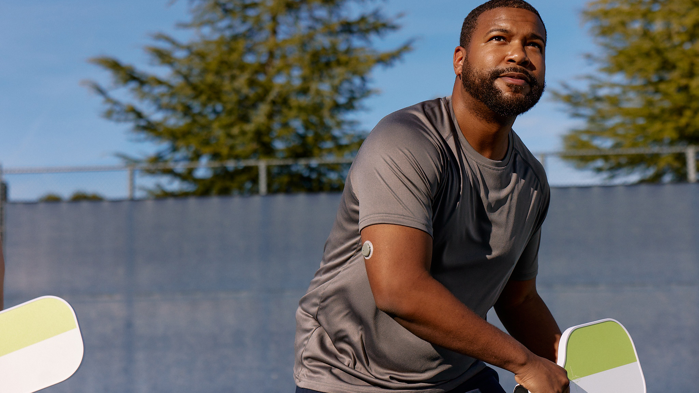 Durable Medical Equipment (DME): Coverage and Examples - GoodRx