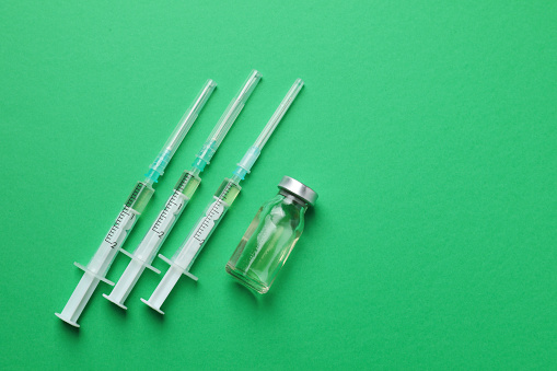 How Often Do You Need A Tetanus Shot? - GoodRx