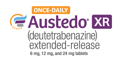 Austedo Prices, Coupons & Savings Tips - GoodRx