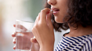 What Novel Drugs Approvals Did The FDA Make In 2021 GoodRx What Novel Drugs Approvals Did The FDA Make In 2021 GoodRx