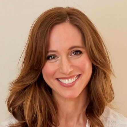 Empty Nest Syndrome: Causes, Symptoms, How to Cope, & More - GoodRx