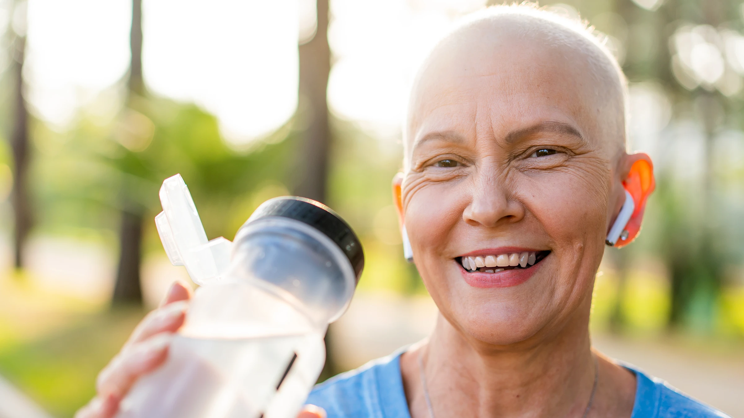 What Is an NAD Supplement? Uses, Benefits, and More - GoodRx