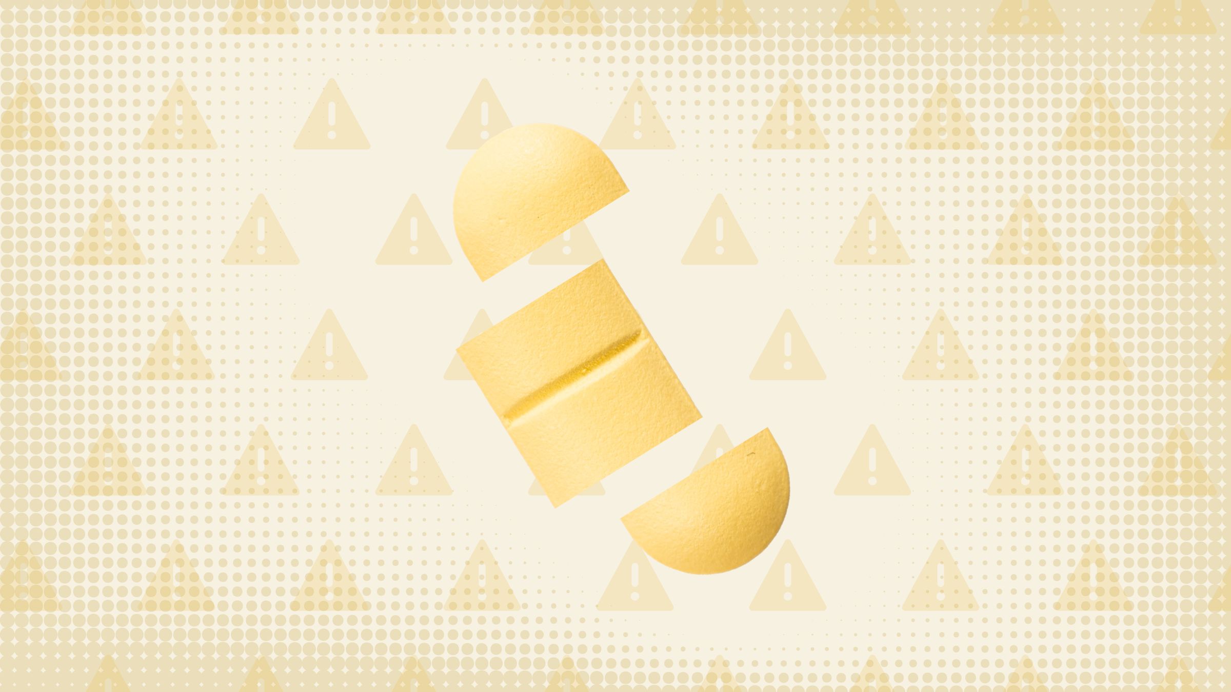 6 Seysara (Sarecycline) Side Effects & How to Manage Them - GoodRx