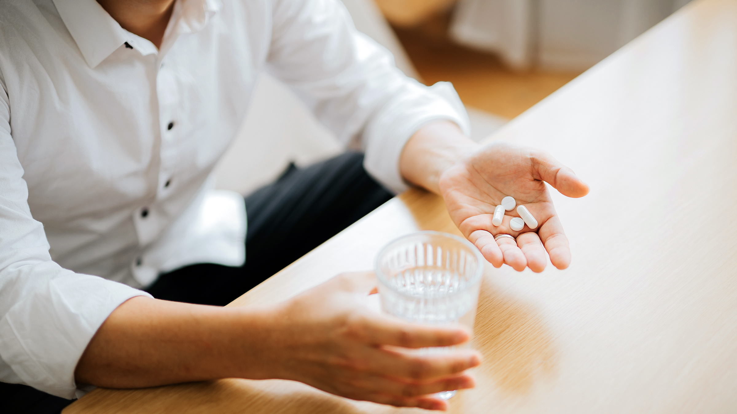 Need Help With Medication Costs? Try These Affordability Tips - GoodRx
