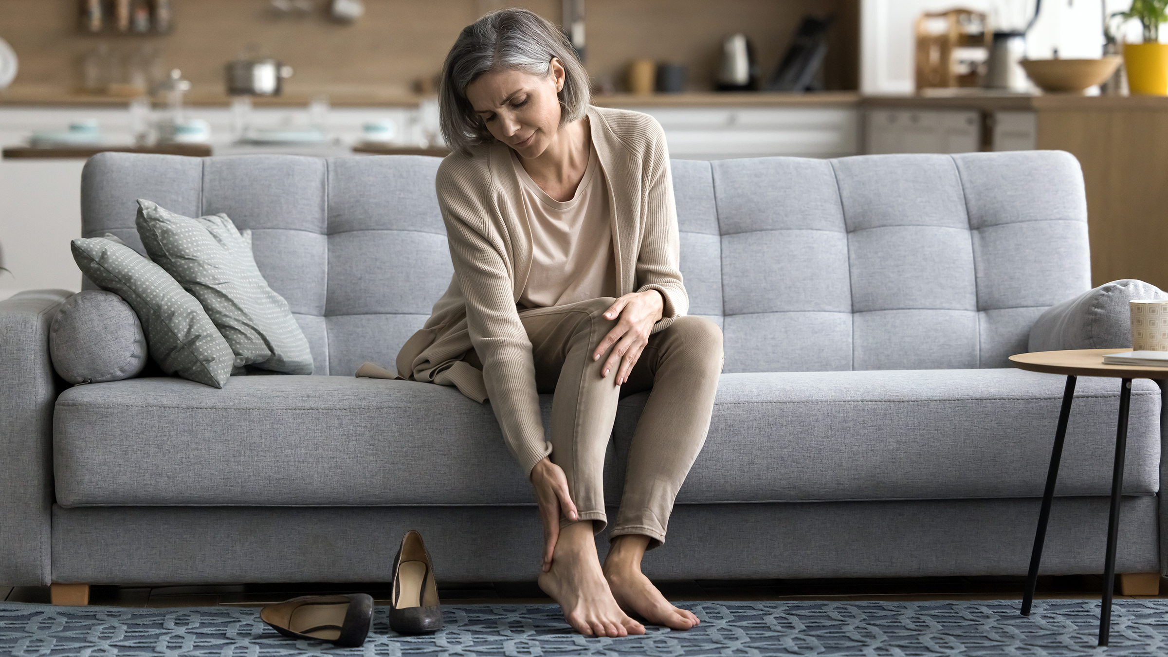 Are High Heels Bad for Your Feet? Yes, Here’s Why - GoodRx