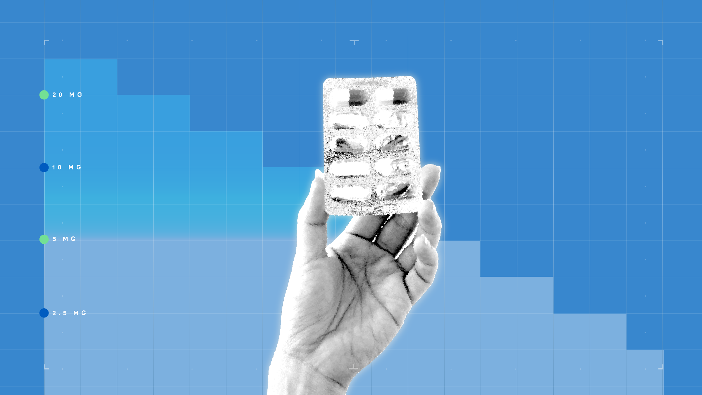 Ramipril Dosage Guide: Indications, Adjustments, and More - GoodRx