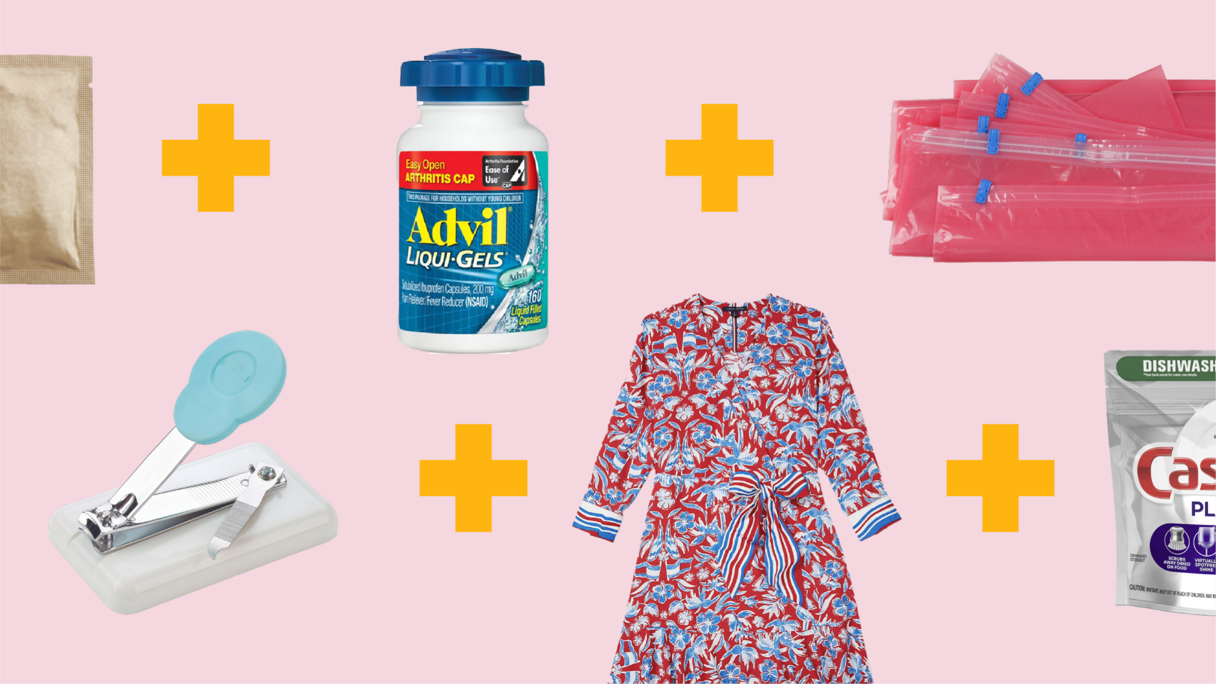 Everyday Products That Can Help With Low Dexterity - GoodRx