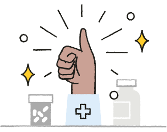 Prescription Prices, Coupons & Pharmacy Information - GoodRx