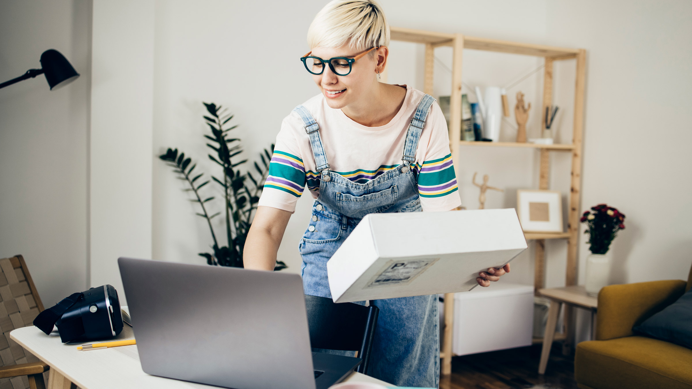 Testing for Food Allergies and Sensitivities at Home - GoodRx