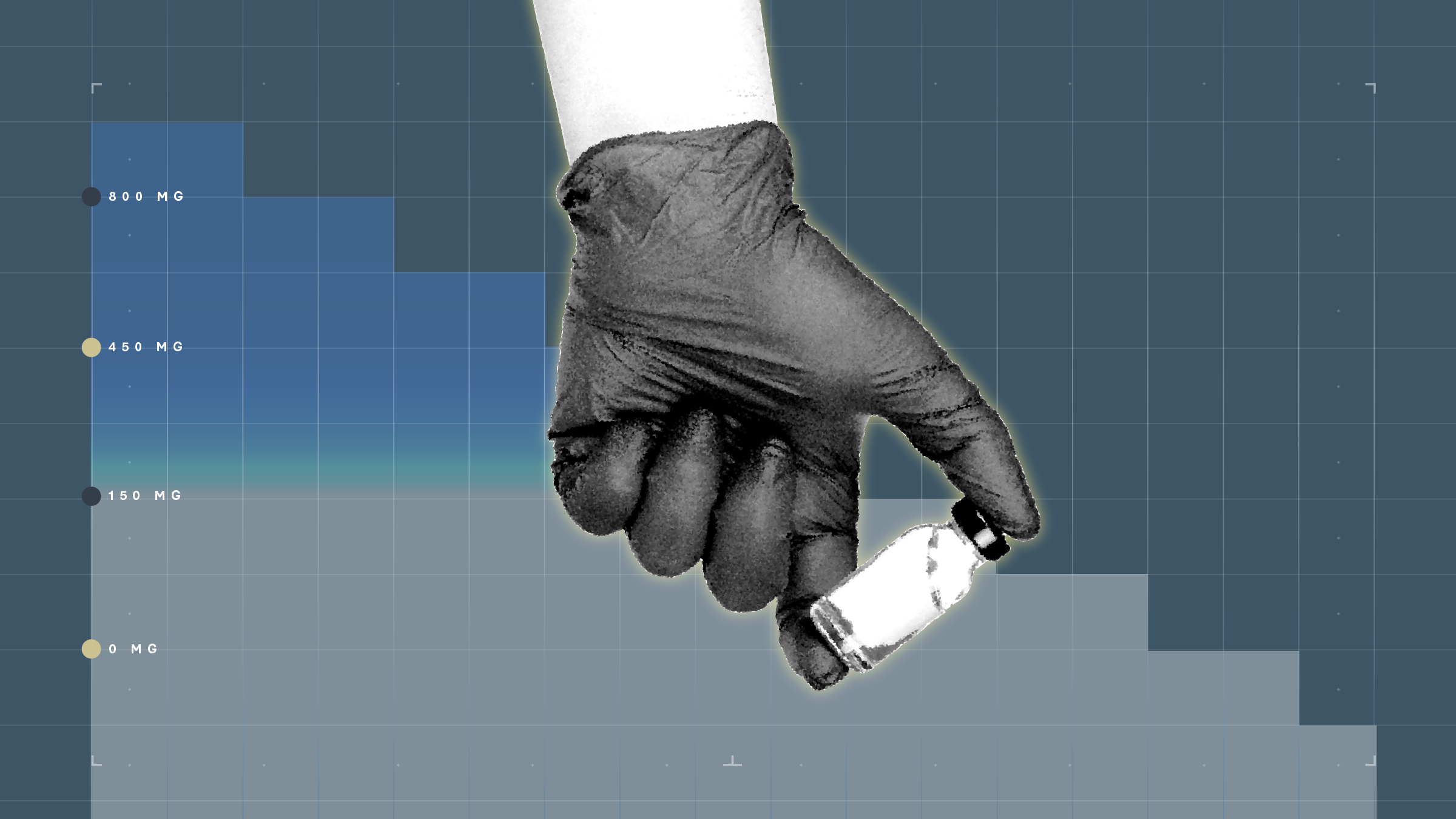 Briumvi Infusions: Dosages, Infusion Schedule, and More - GoodRx