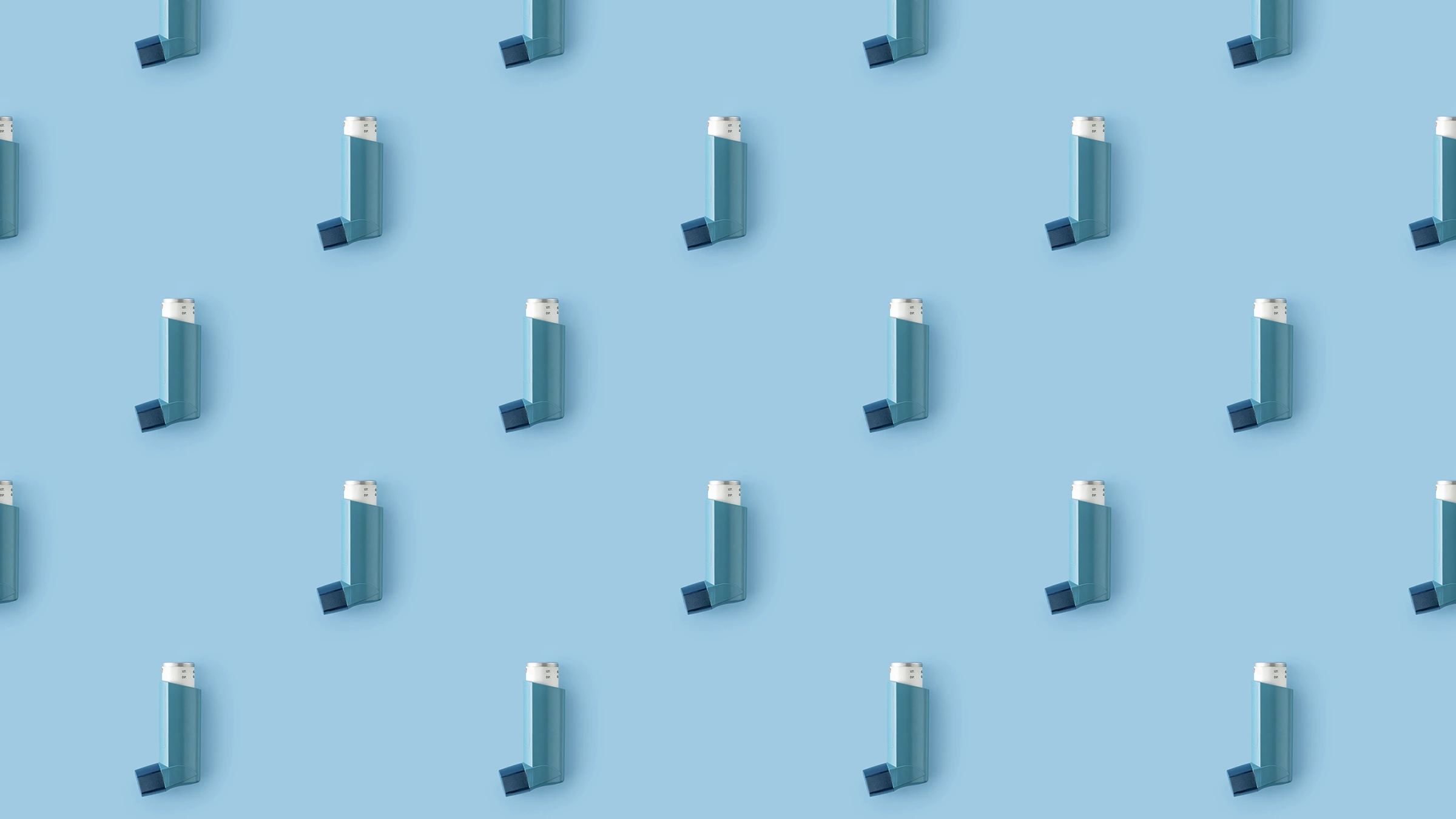 9 Symbicort Alternatives to Know - GoodRx
